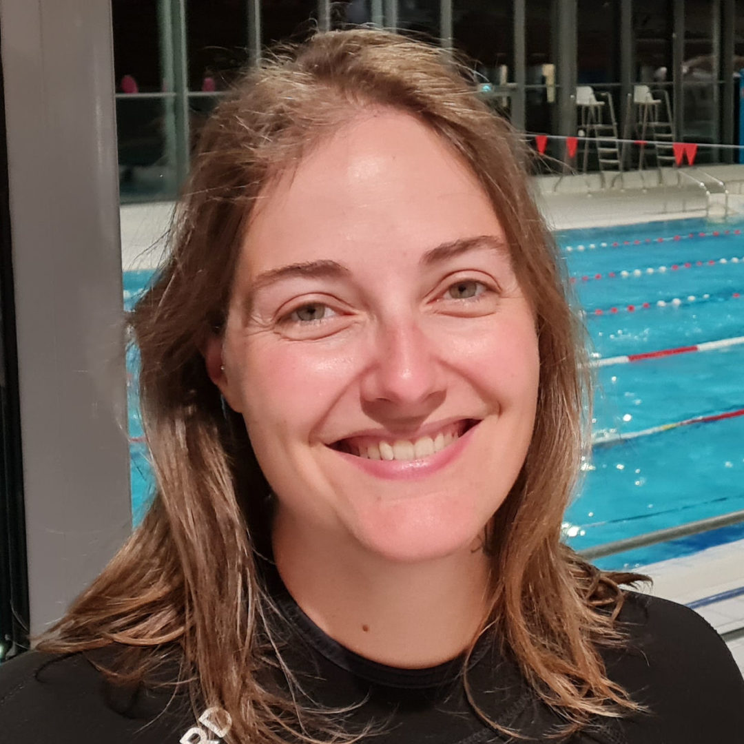 Club Subaquatique Ruthénois | Le club de plongée de Rodez