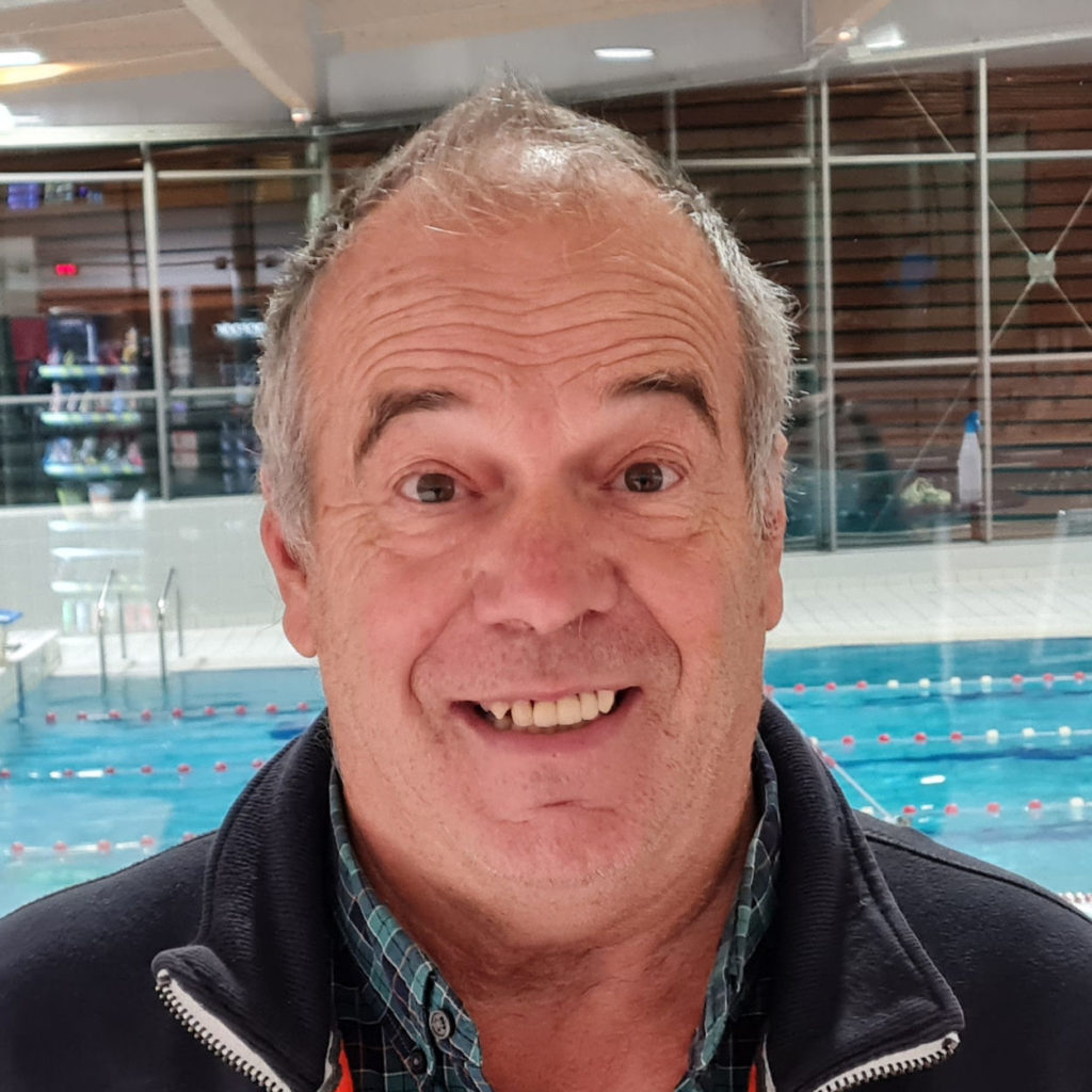 Club Subaquatique Ruthénois | Le club de plongée de Rodez